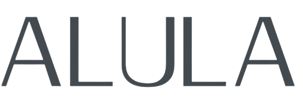 ALULA Skincare